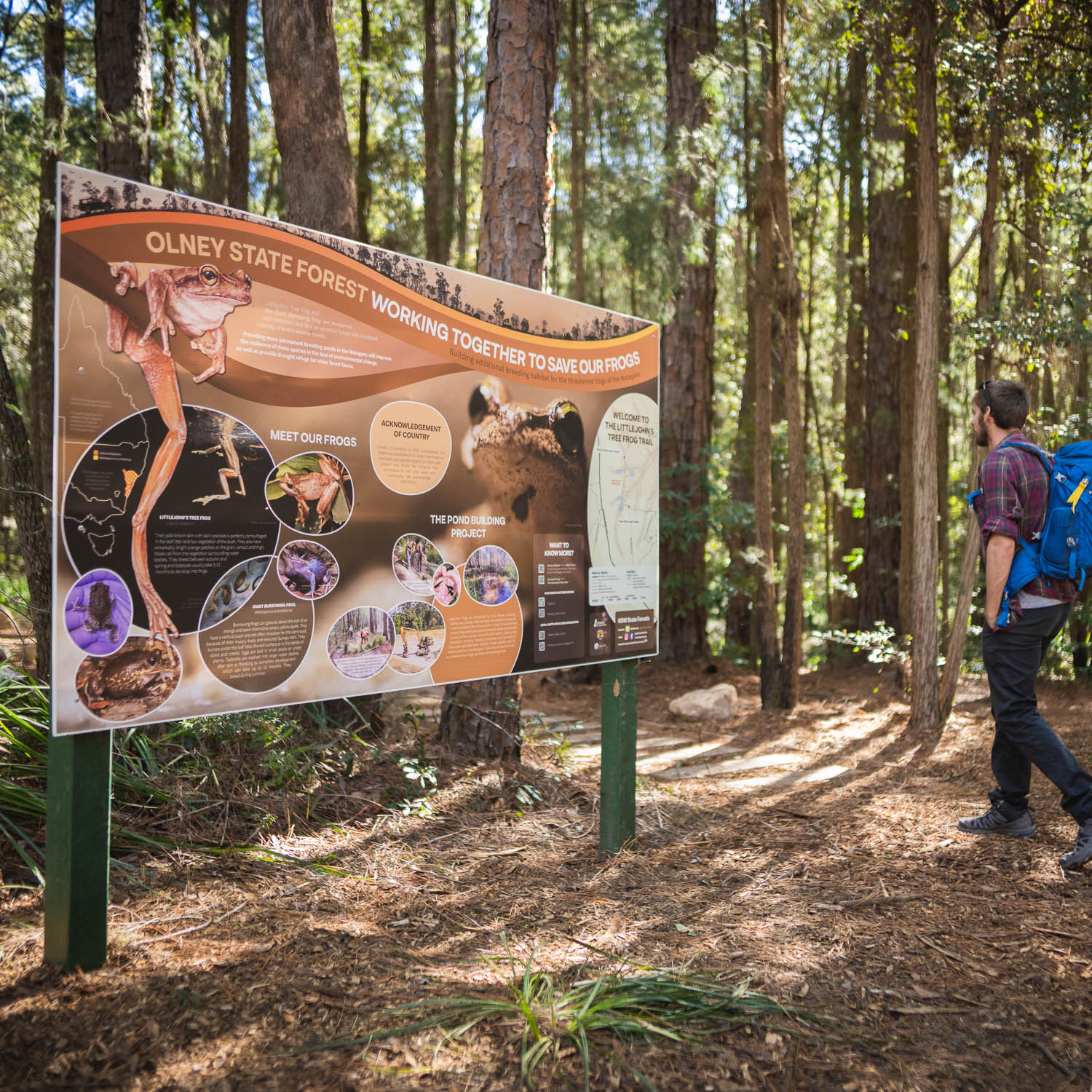 Dr Alex Callen / Staff Profile / The University of Newcastle, Australia