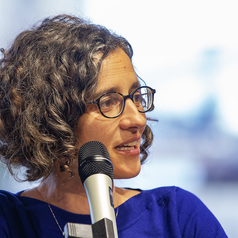 Coding and STEM @ the University of Newcastle / Teaching and learning ...