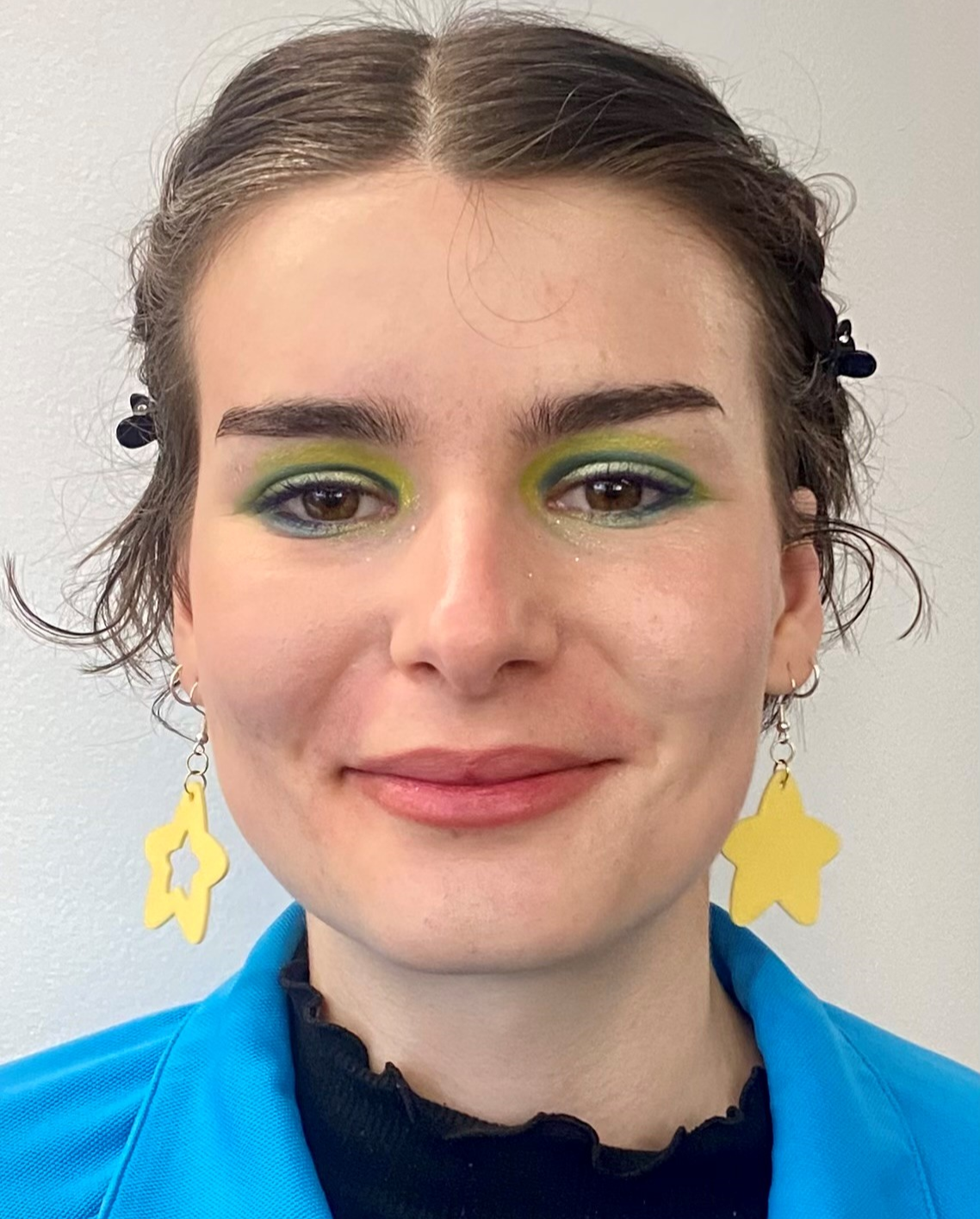 Coding and STEM @ the University of Newcastle / Teaching and learning ...