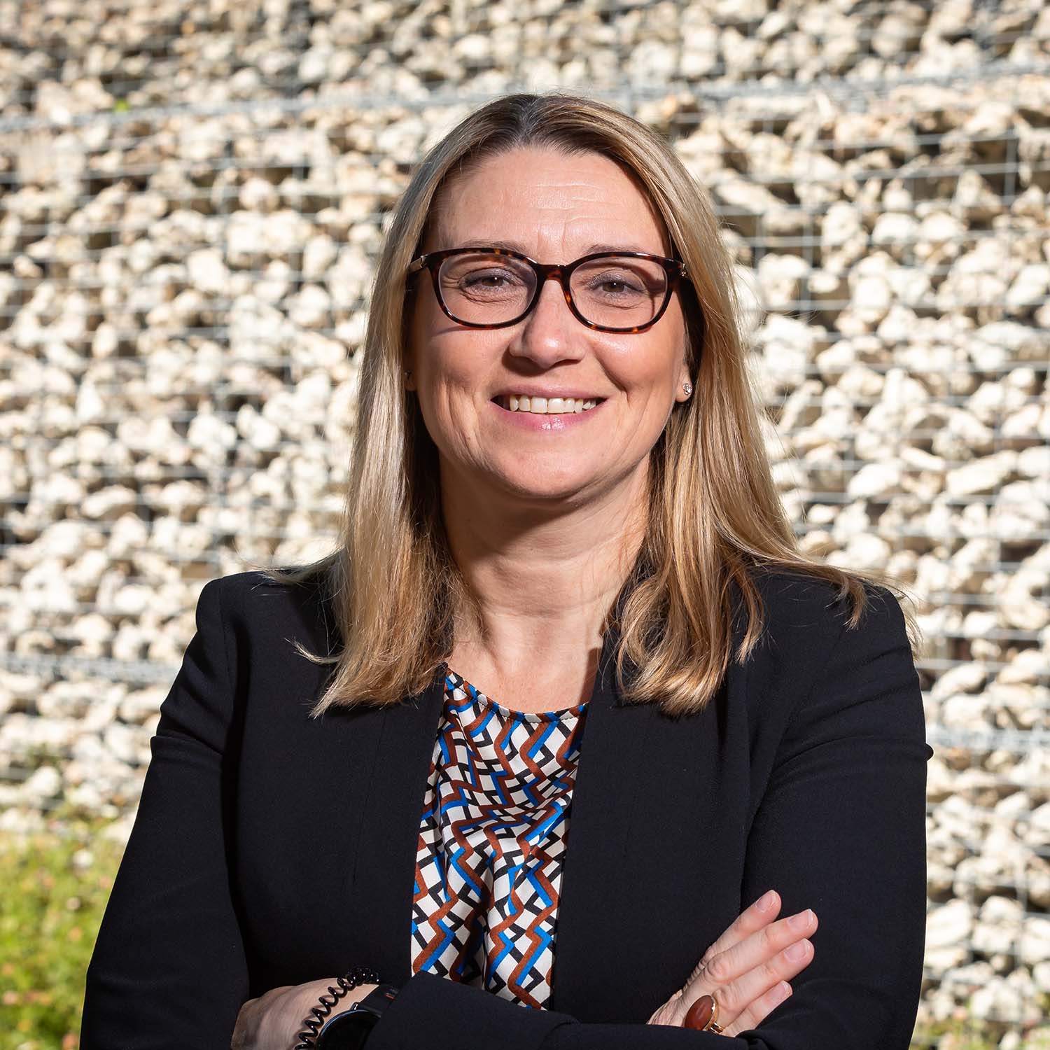 Professor Anna Giacomini elected as an ATSE Fellow / October 2023 ...