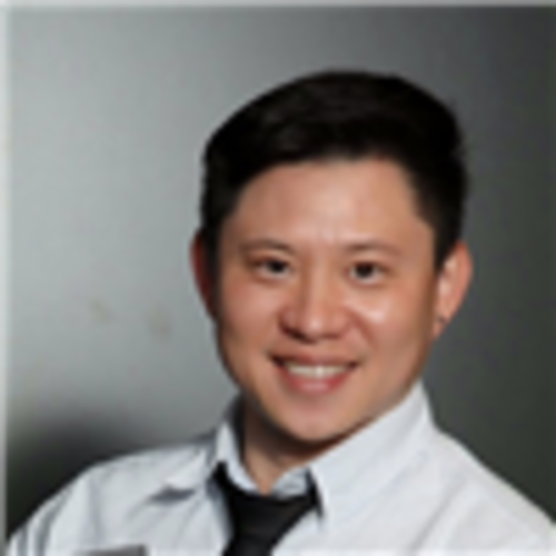 Research team secures funding to help farmers assess soil quality in ...