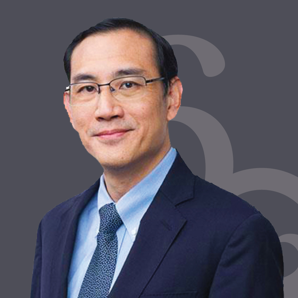 Medicine & Technology: A 21st Century Gordian Knot / Looking Ahead ...