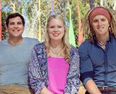 Newcastle Open Day / August 2014 / 2014 / News / The University of ...