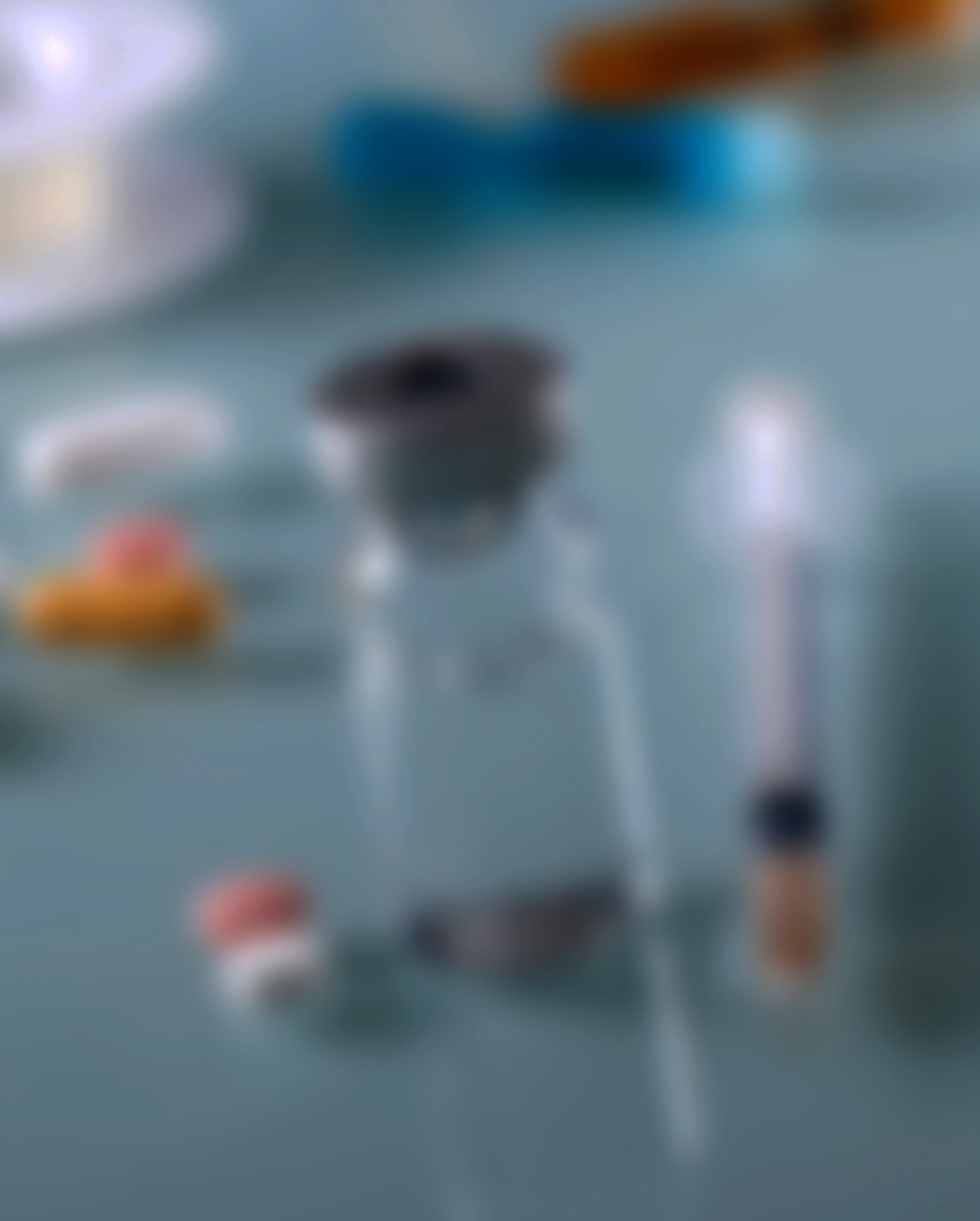 Dr Michael Downes / Staff Profile / The University of Newcastle, Australia