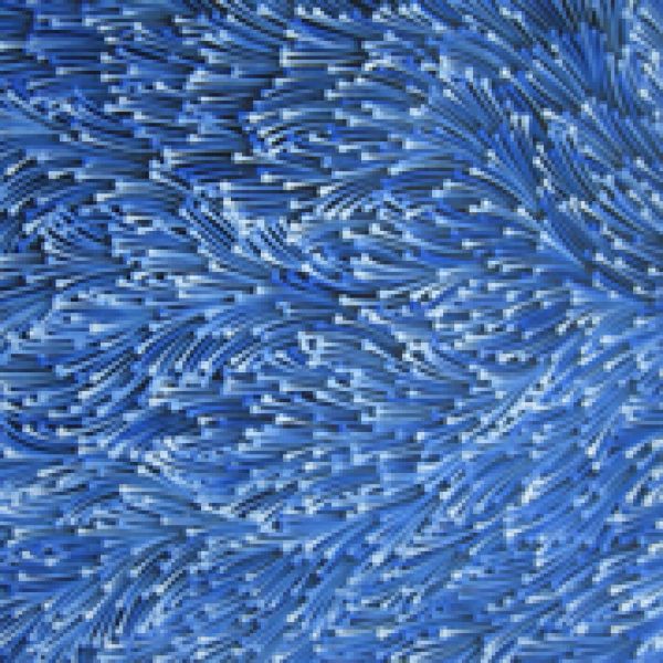 Associate Professor Steven Threadgold / Staff Profile / The University ...