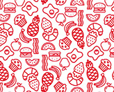 Emeritus Professor Mark Bray / Staff Profile / The University of ...