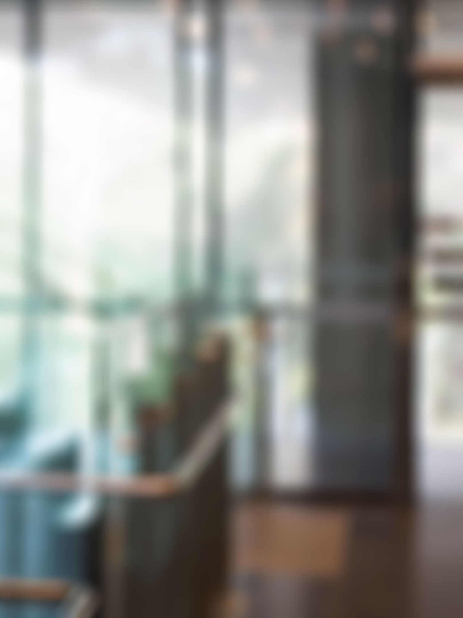 Dr Andrew Reid / Staff Profile / The University of Newcastle, Australia