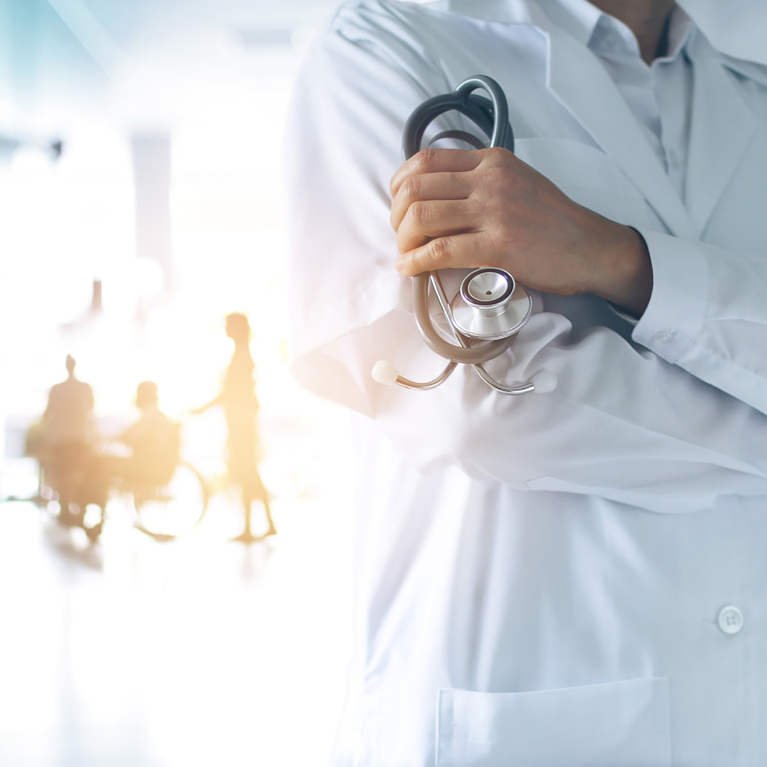 Professor Tracy Burrows / Staff Profile / The University of Newcastle ...