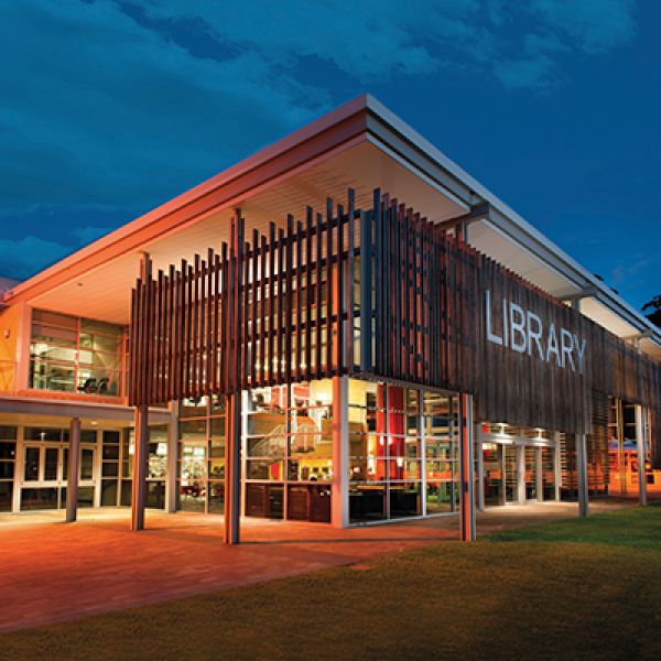 Annual Report 2019 / Governance and leadership / Our Uni / The ...