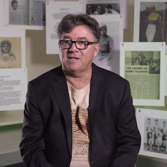 Historical Indigenous Figures / Research and Innovation / Events / The ...