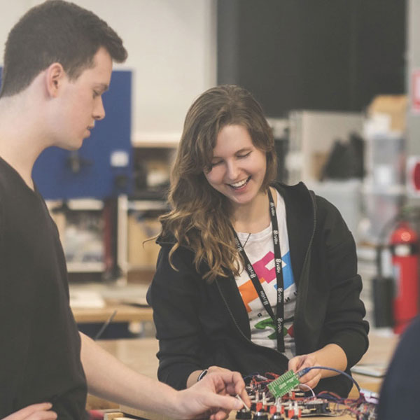 Australian research collaboration to deliver a step change for industry ...