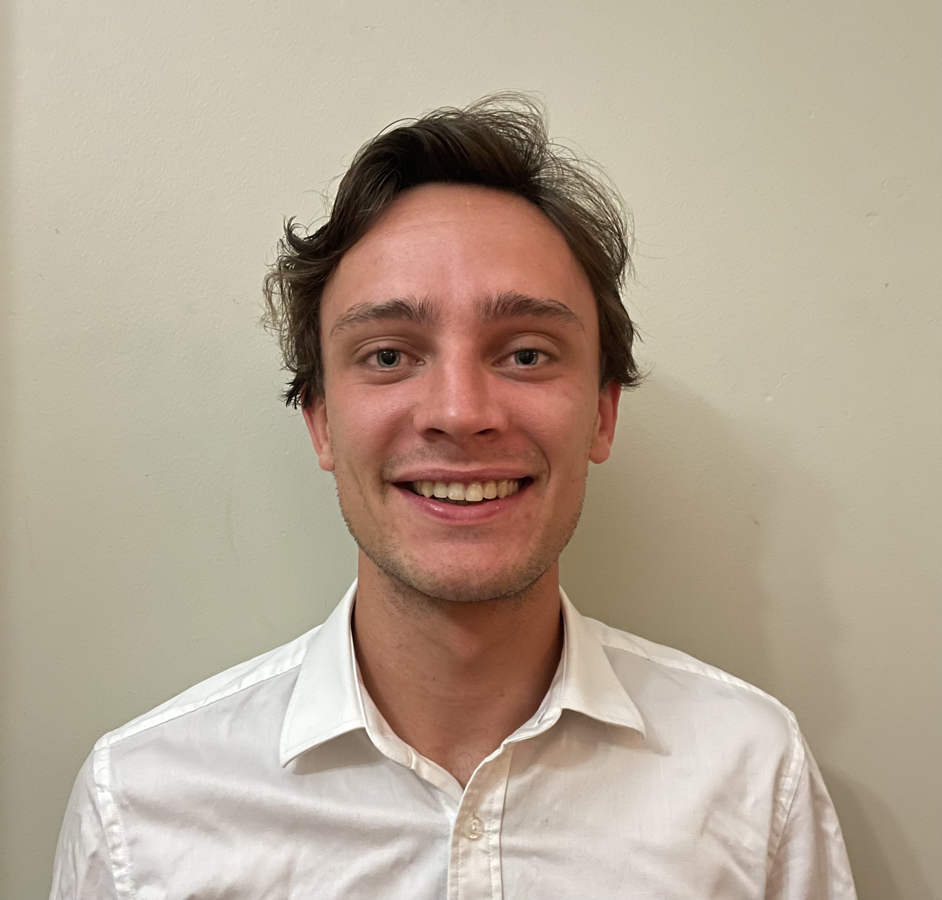 Student researchers / Student researchers / Social justice student ...