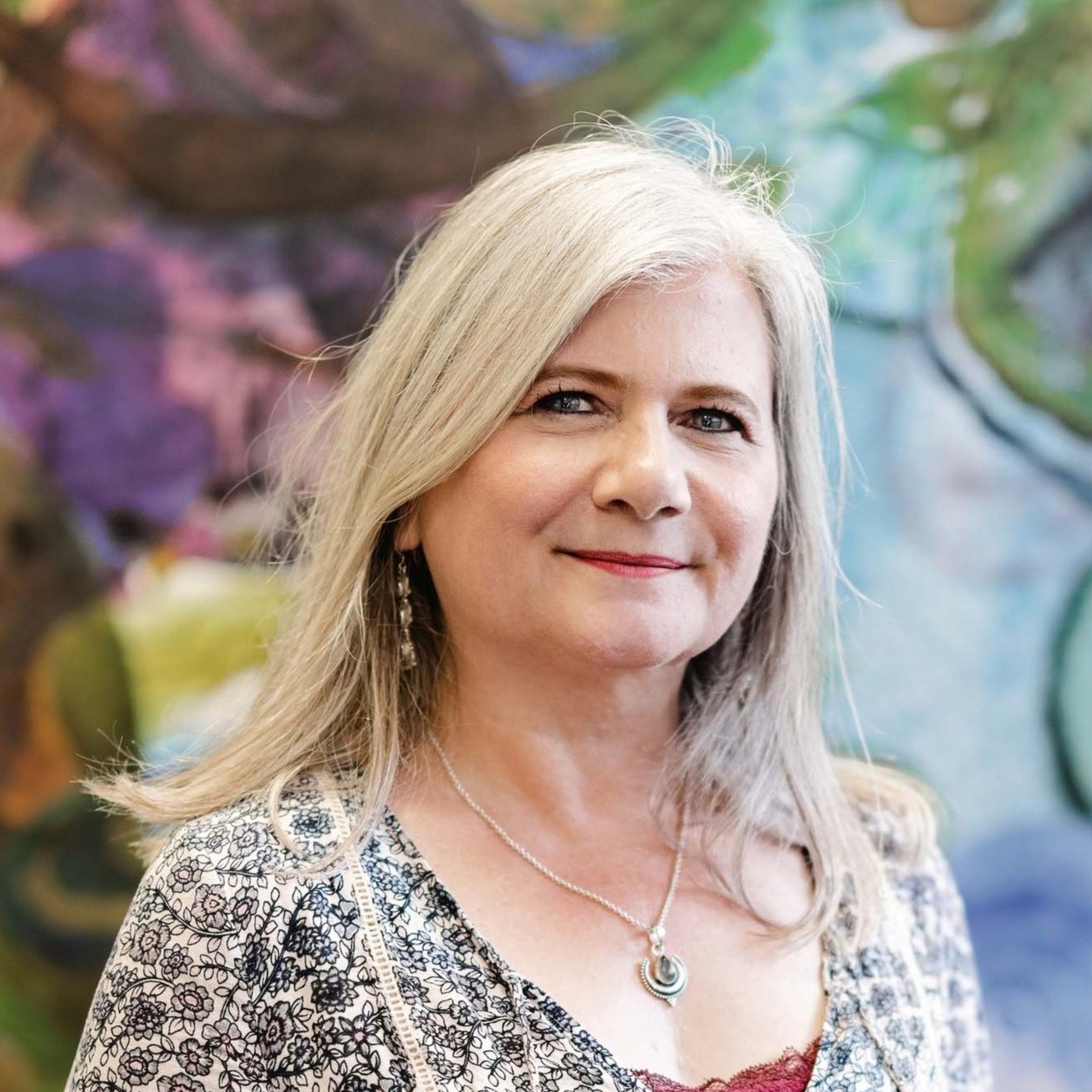 People / Centre of Excellence for Equity in Higher Education ...