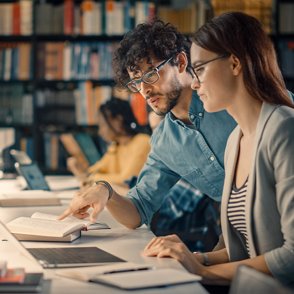 Book a Librarian / Study skills / Library / The University of Newcastle ...