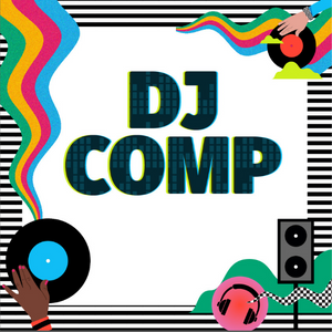 DJ Competition Networking Night / Current Students / Events / The ...