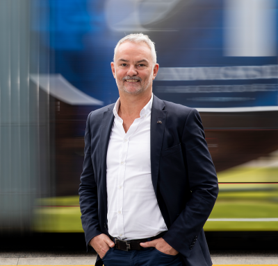 Dr Justin Ellis / Staff Profile / The University of Newcastle, Australia