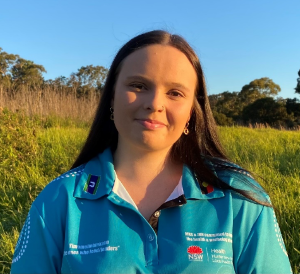 Social justice student projects / Research projects / Centre for Law ...