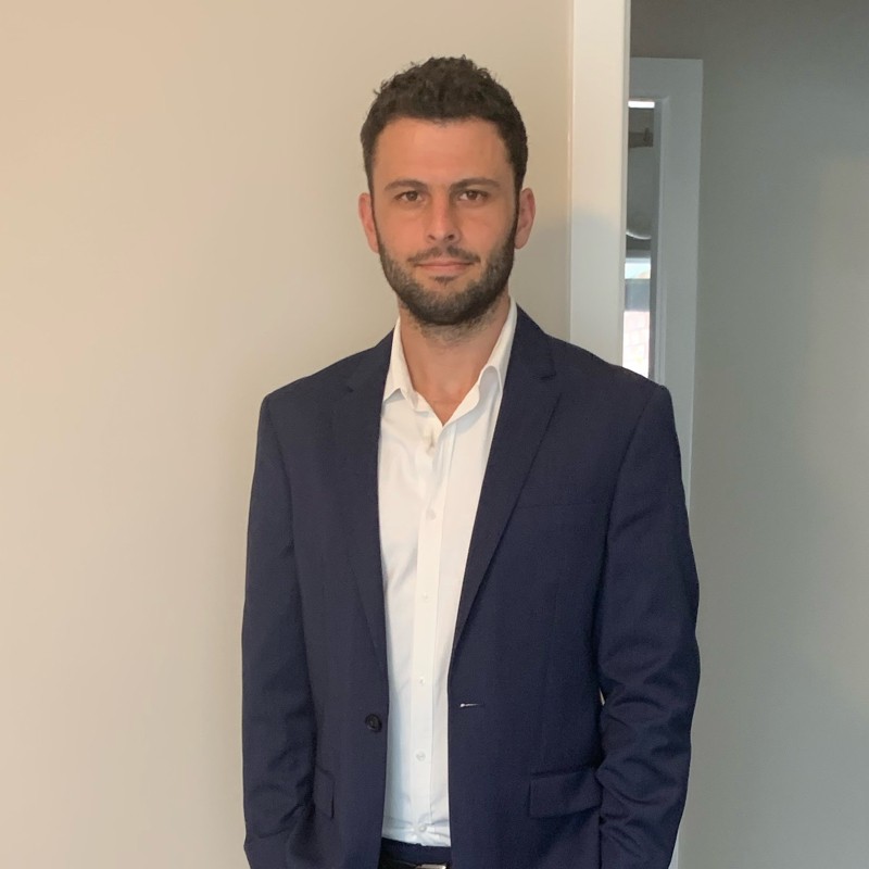 Inflation and Interest Rate Policy - Public Lecture / College of Human ...