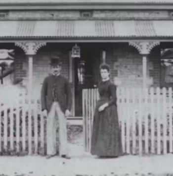 Dr Alice Neikirk / Staff Profile / The University of Newcastle, Australia