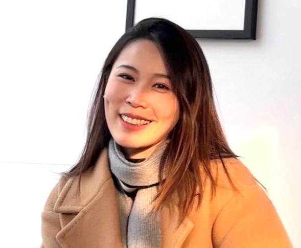 Gift or Loan / Student projects / Social justice student projects ...