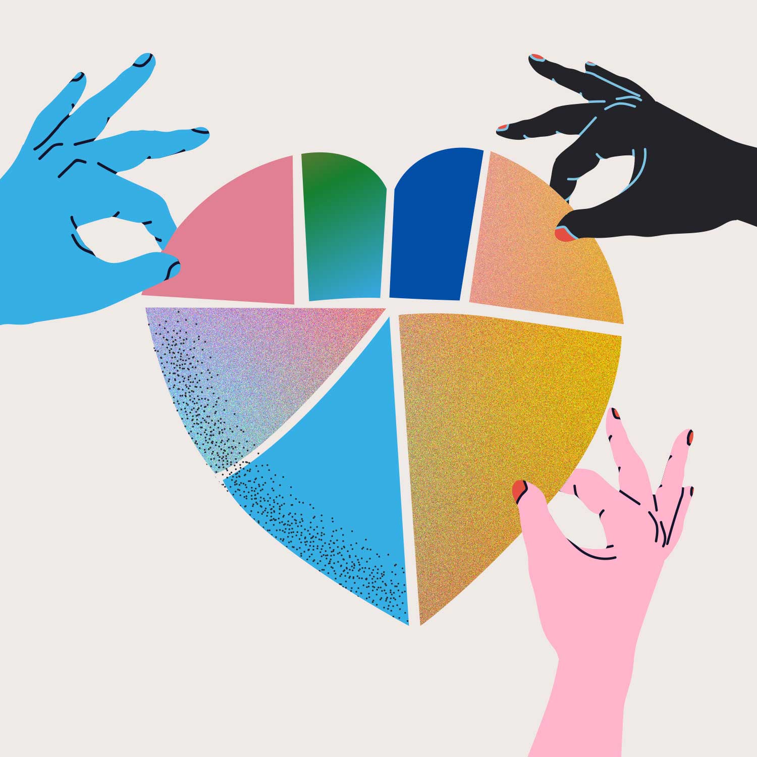 Healthy Relationships Online Workshop with Consent Labs / Current ...