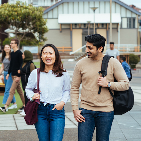 TAFE to Uni Webinar / Undergraduate / Info Sessions / Events / The ...