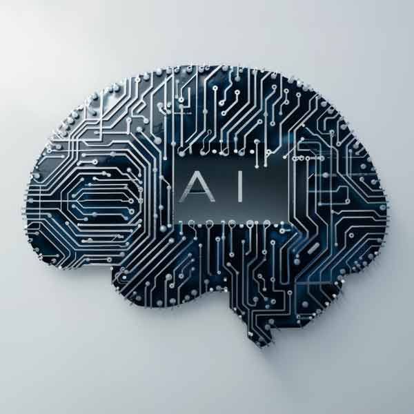 Learning at Speed: GenAI & Learning Science / Current Staff / Events ...