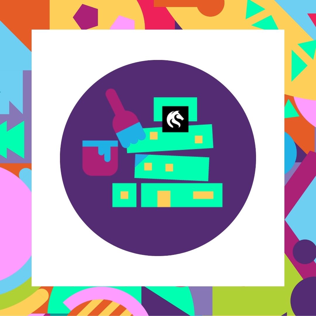 Library MakerSpace - Craft your Campus Style / Library / Events / The ...