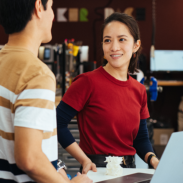 Pathways Educator Connect Sessions / Current Students / Events / The University of Newcastle ...