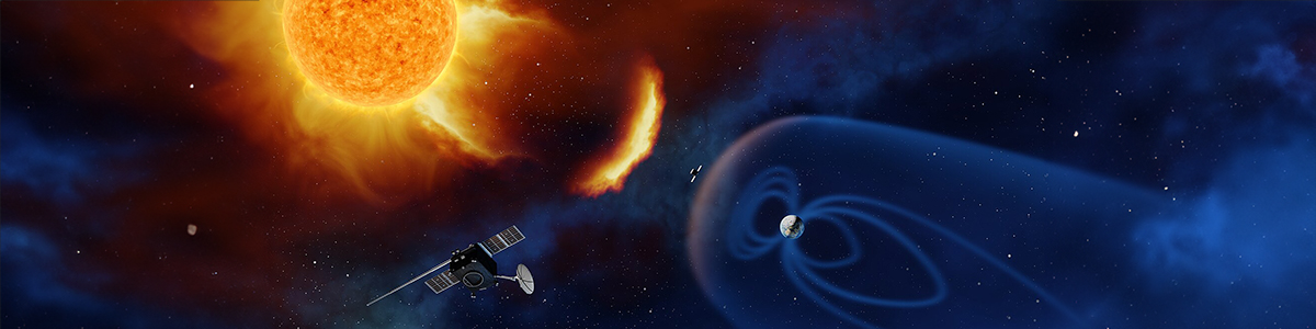 Research / Space Science and Technology for Australian Resilience ...