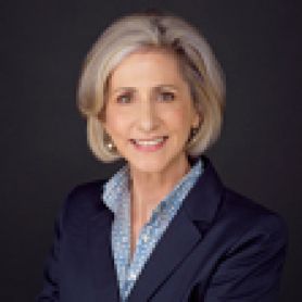 Associate Professor Jill Duncan / Staff Profile / The University of ...