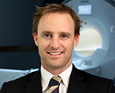 Associate Professor Andrew Gardner / Staff Profile / The University of ...