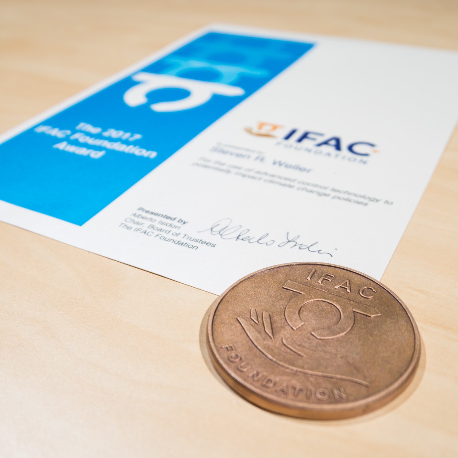 Professor Steven Weller / Staff Profile / The University of Newcastle ...