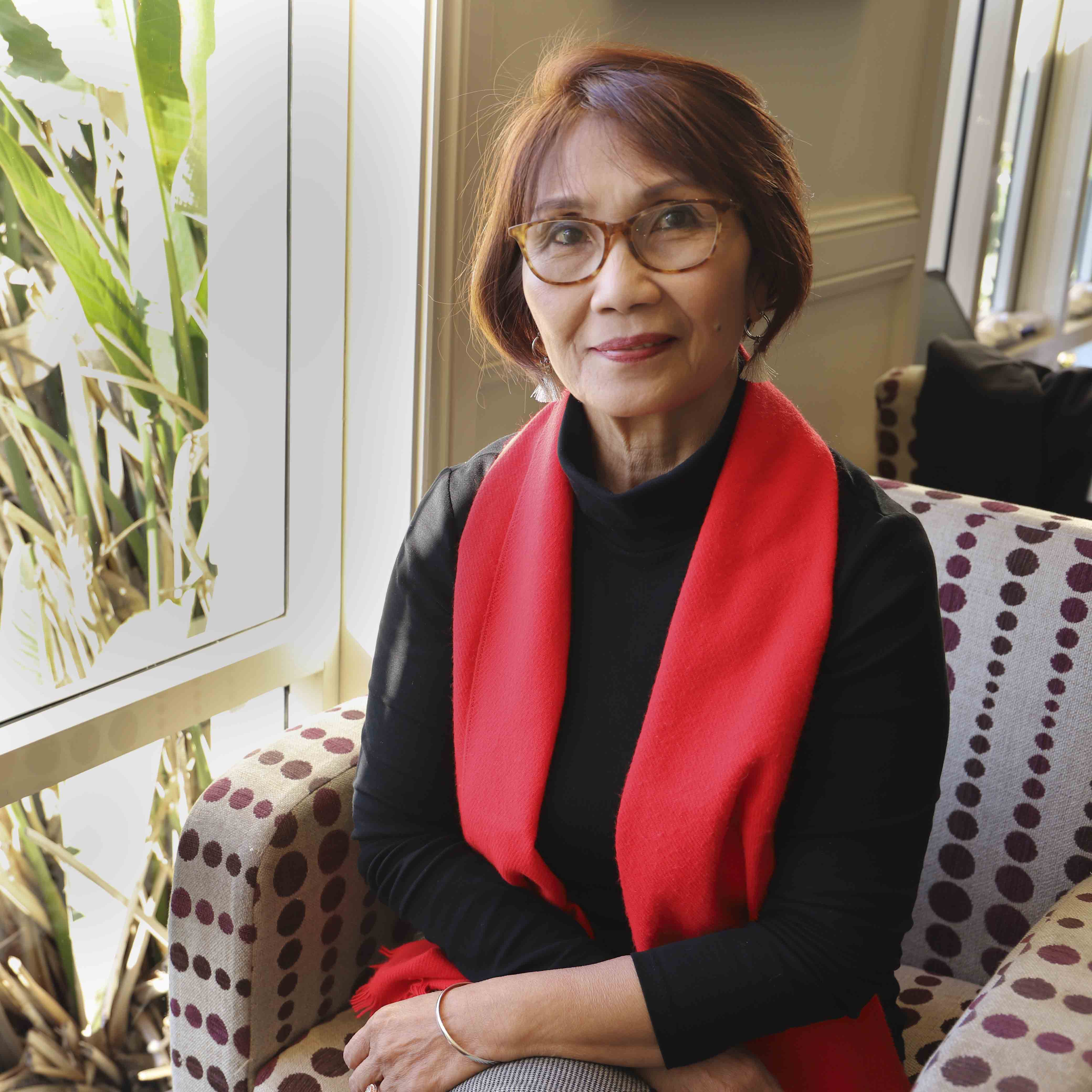 Expert offers insights into effective disaster management / Featured ...