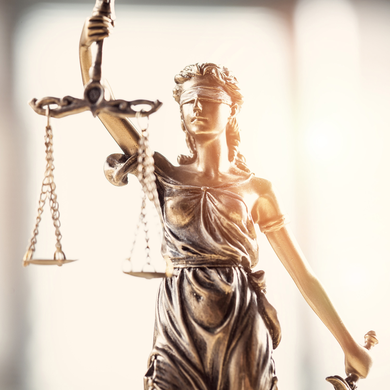 Professor John Anderson / Staff Profile / The University of Newcastle ...