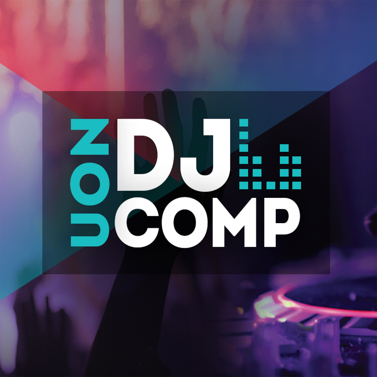 Winner Crowned at 2019 DJ Comp / April 2019 / 2019 / News / The ...