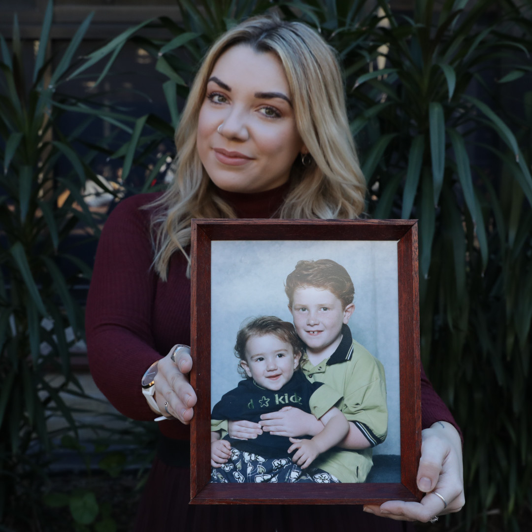 The next wave of research stars in the limelight / August 2019 / 2019 ...