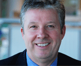 Public Lecture / September 2013 / 2013 / News / The University of ...