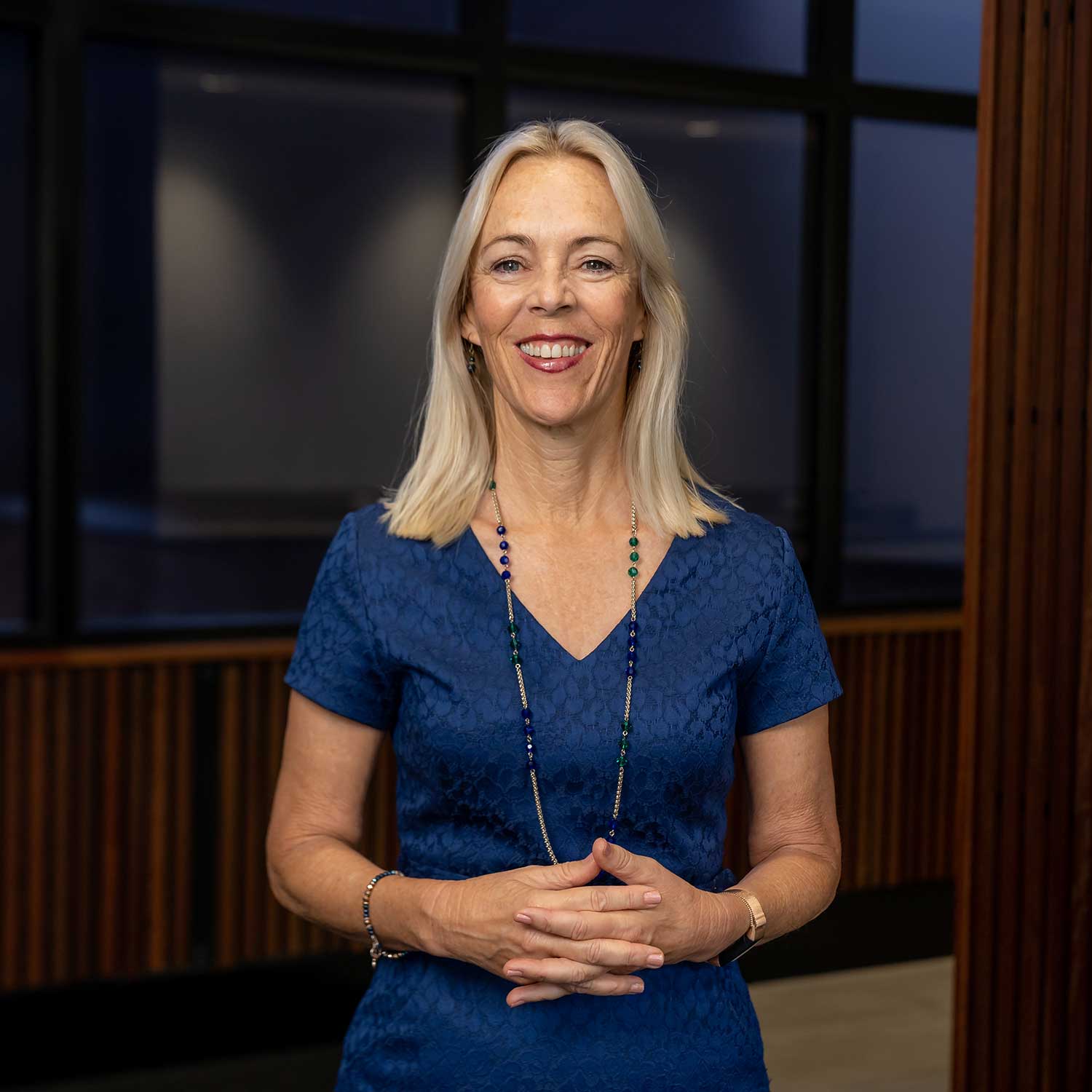 Health trailblazers crowned with national honours | Mirage News