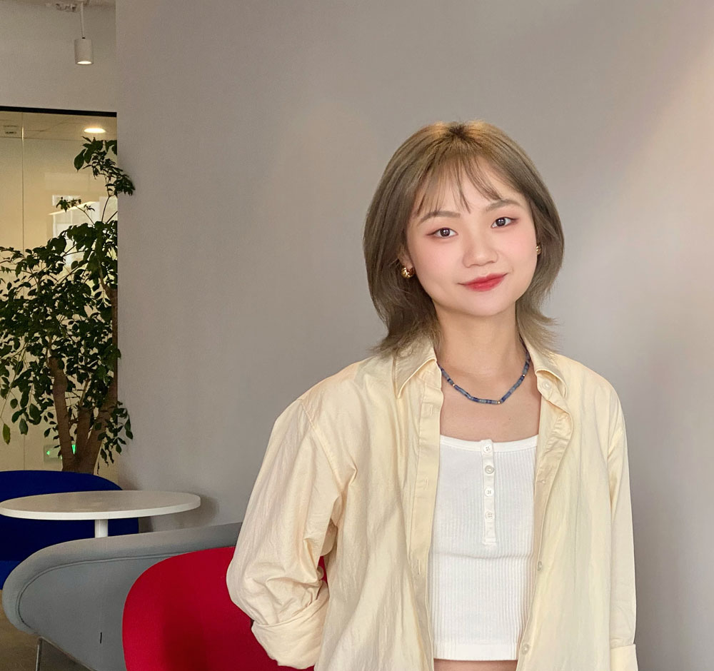 Discovering a passion for marketing in international study / 2022 ...