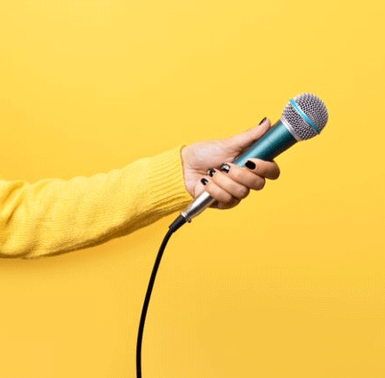 Research Communication Skills / Research Advantage / Research and ...