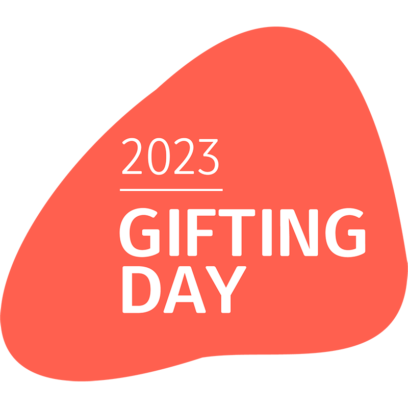 Gifting day / Make a gift / Engage / The University of Newcastle, Australia