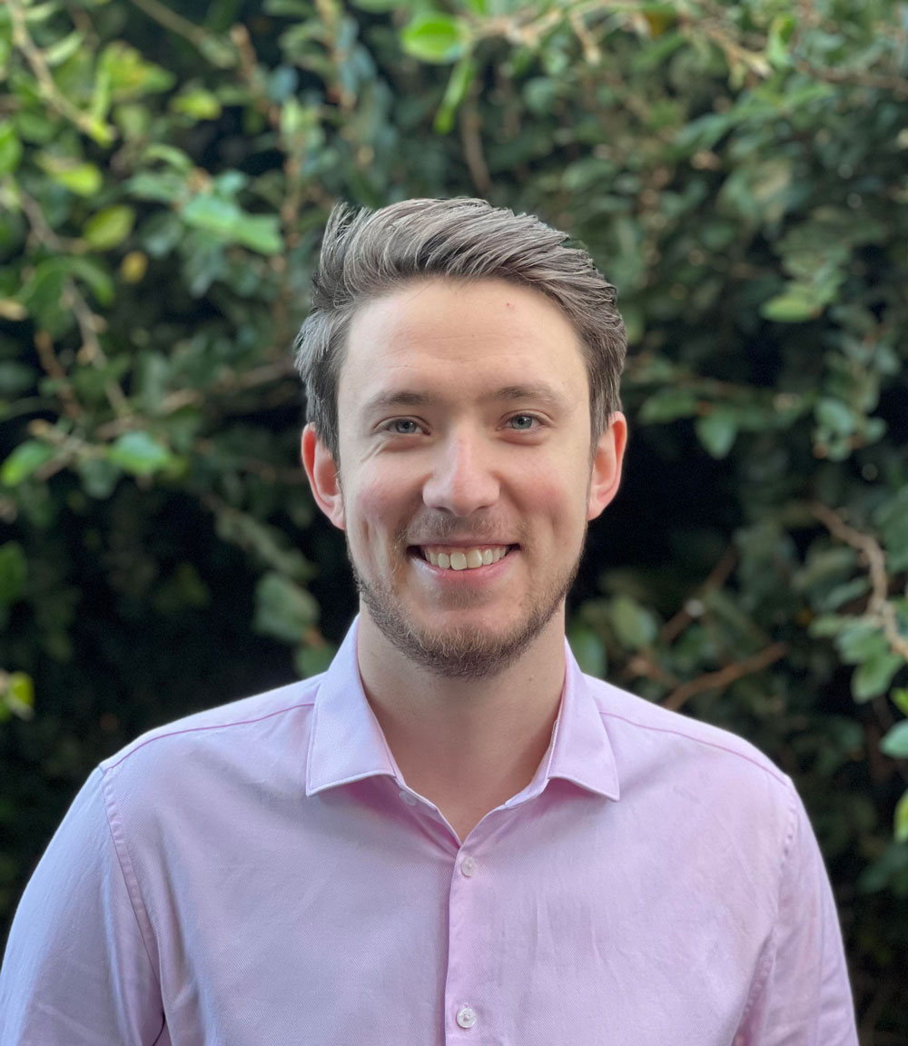 Equity Pathways put medicine on the menu / 2023 / Student Highlights ...