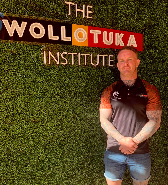 Yapug opens the way for a young doctor in the making / 2023 / Student ...