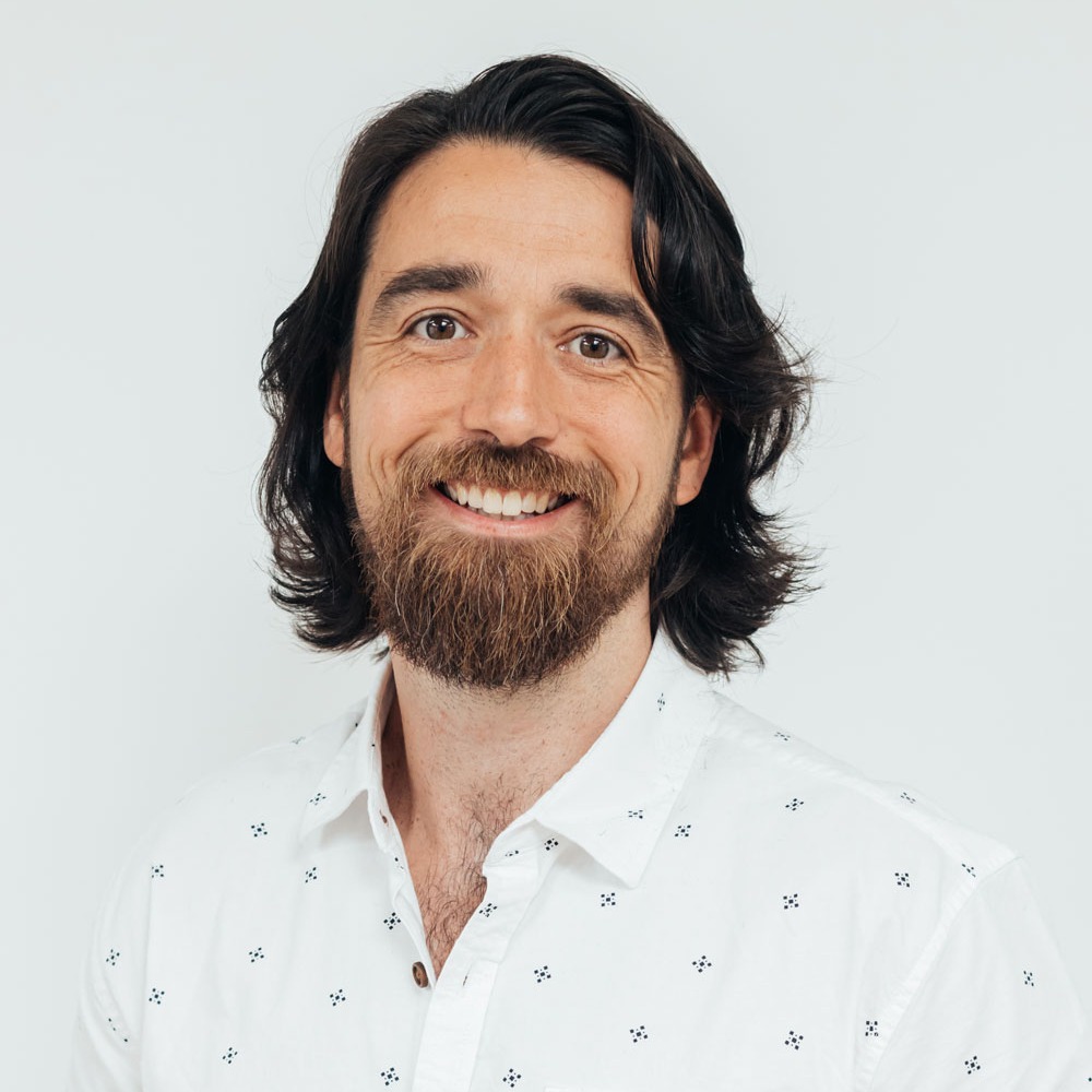 Tackling Mental Health / 2023 / Student Highlights / Highlights / The ...