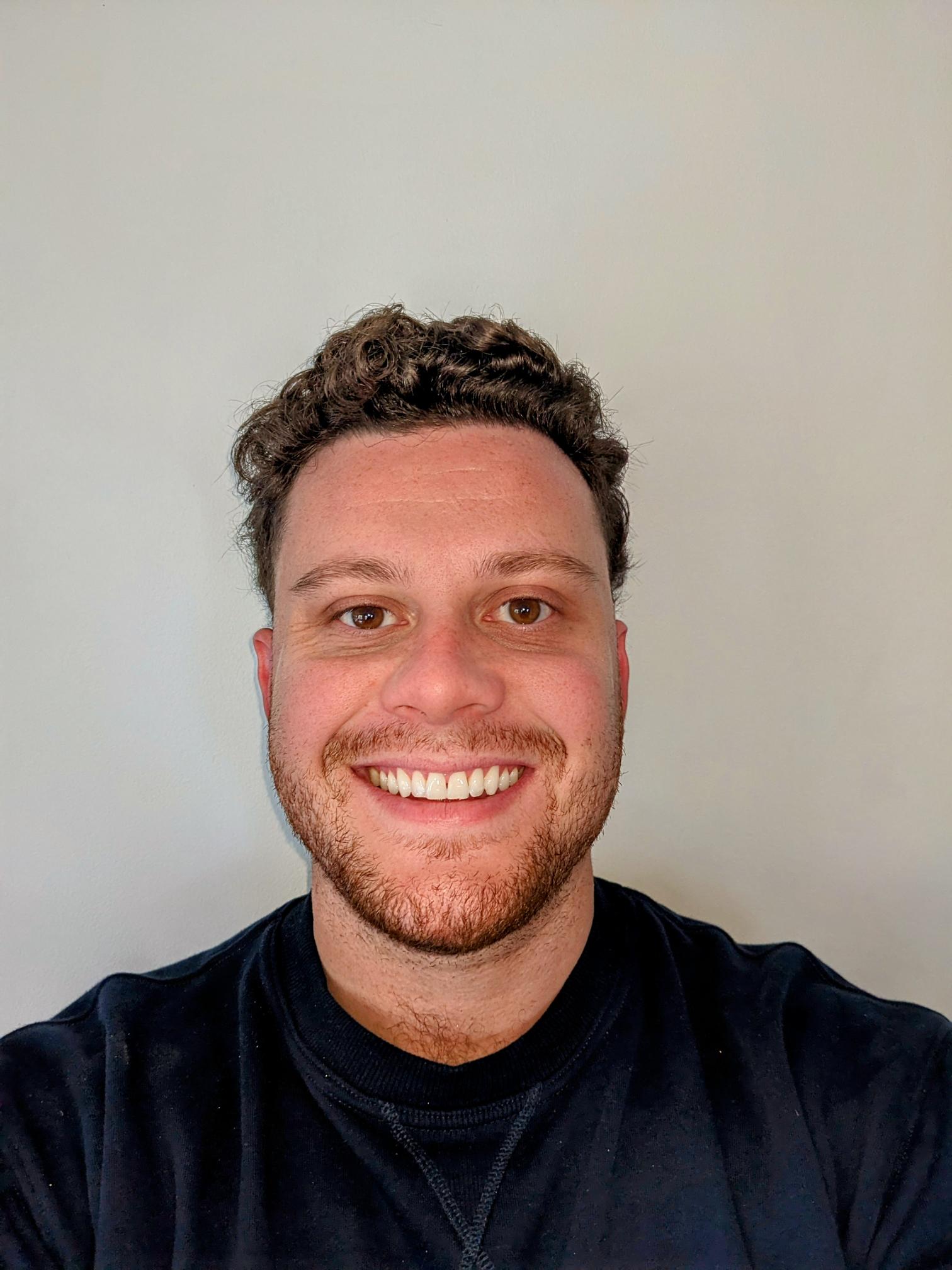 Student researchers / Student researchers / Social justice student ...