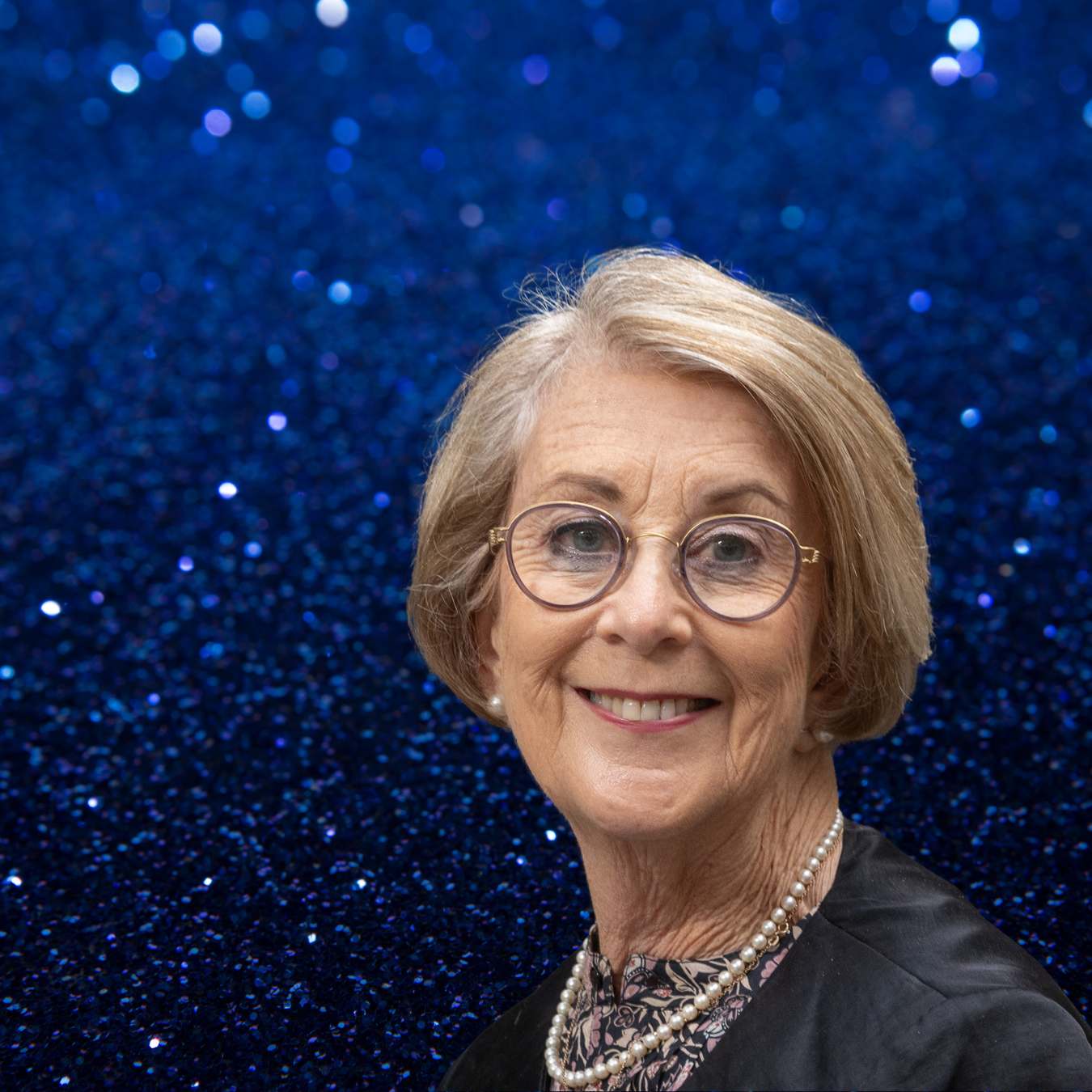 Canberra Alumni & Friends Event / Community and Alumni / Events / The ...