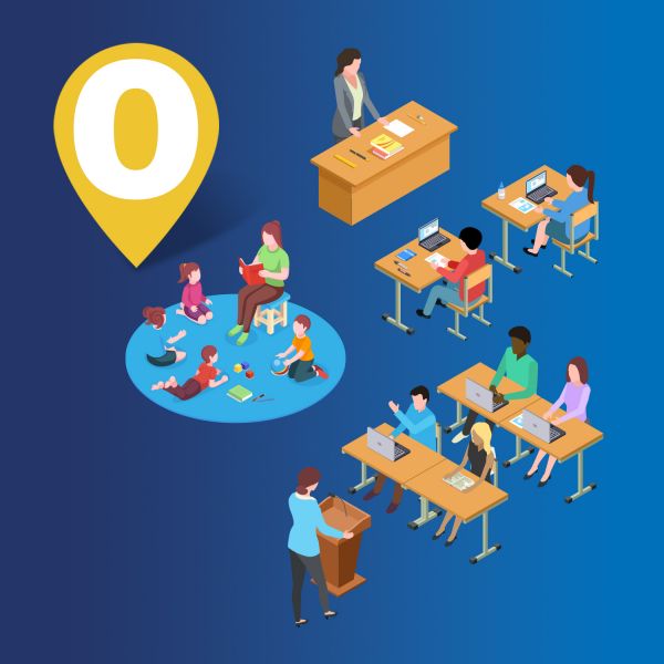 Careers - Current Students - The University of Newcastle, Australia