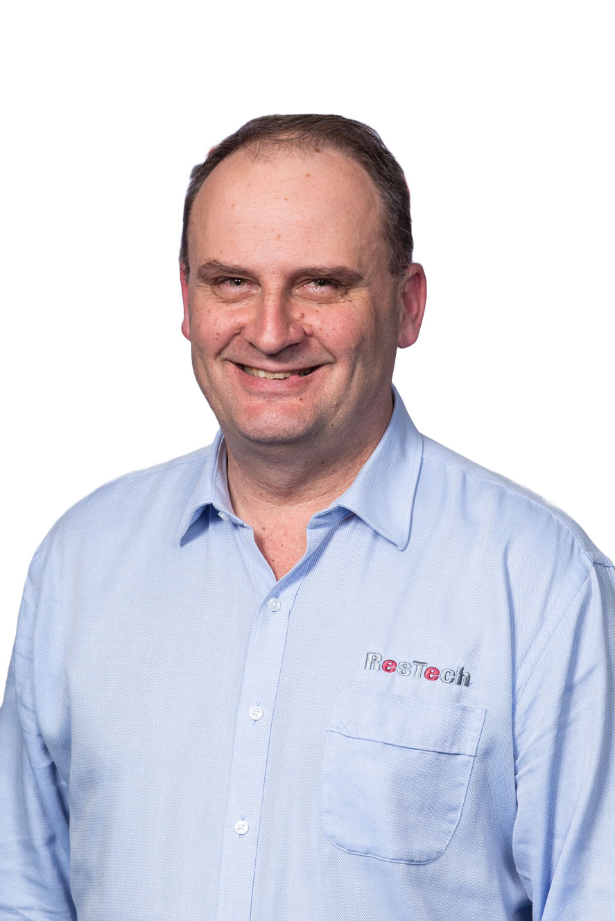 Celebrating Excellence: Dr Peter Stepien Receives Prestigious M A ...