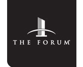 The Forum Holiday Program / June 2014 / 2014 / News / The University of ...